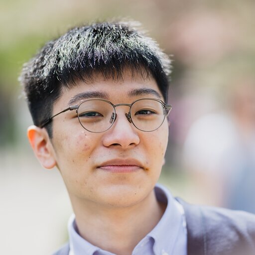 BDSC_OBOG – AIシステム医科学@東京科学大学 (Science Tokyo, Shimizu Lab)