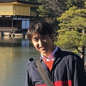 BDSC_OBOG – AIシステム医科学@東京科学大学 (Science Tokyo, Shimizu Lab)